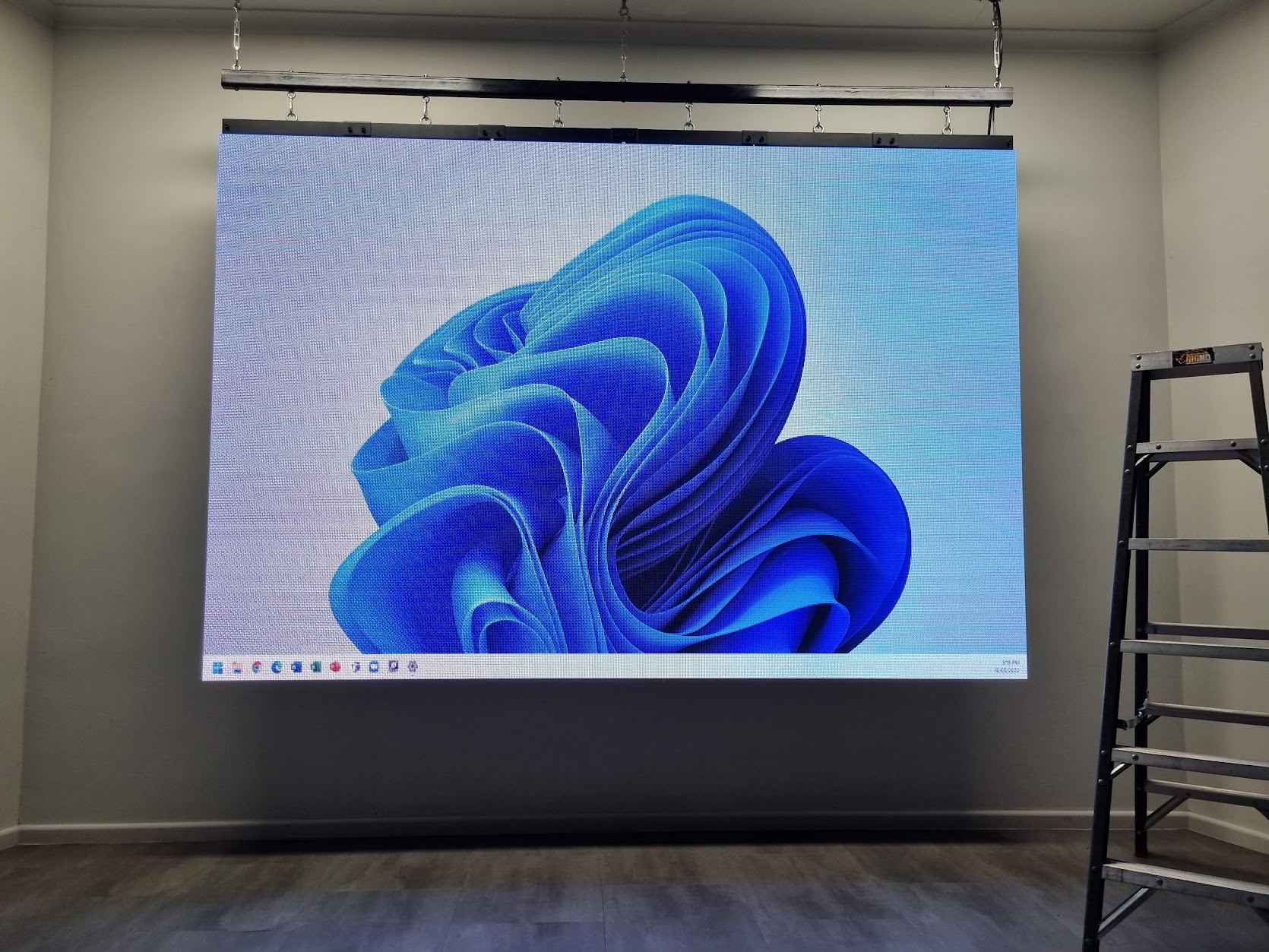 Gallery - BuyLED Screens